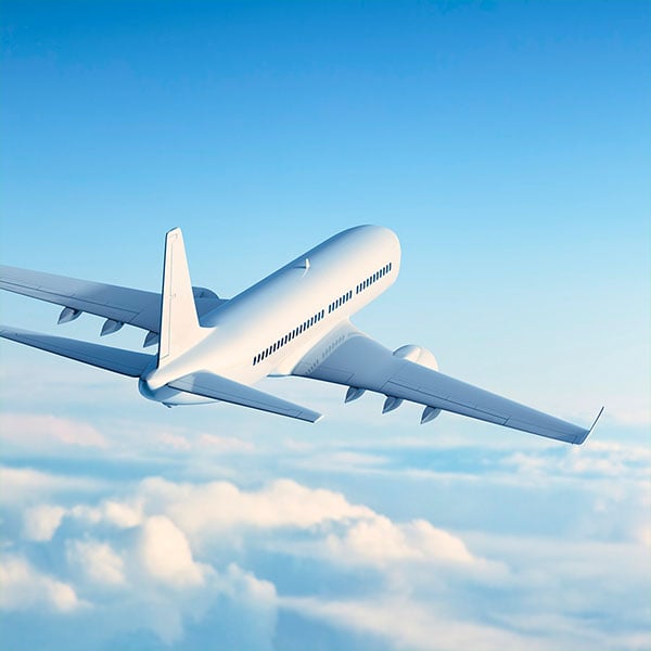 Easyjet air flights – Book online now with eDreams HK